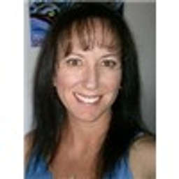 Amy Sanger - President, Business Development @ Halona Foundation ...