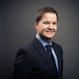 Adam Clements - Managing Director @ Freshminds - Crunchbase Person Profile