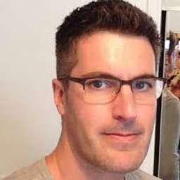 Brian McNeil - Senior Business Intelligence Architect @ Netflix ...