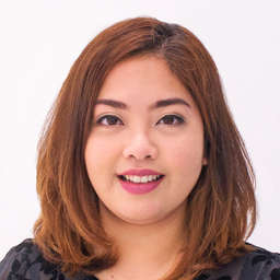 Alliv Samson - Co-founder, COO @ Kami - Crunchbase Person Profile