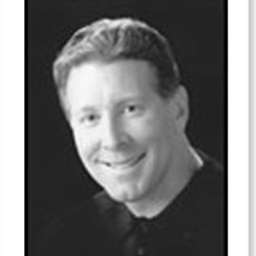 Chris Clawson - Industry Partner @ Maxim Partners - Crunchbase Person ...