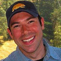 Dan Droller - Crunchbase Person Profile