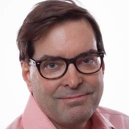 Cameron Conway - President @ Cam Built Programming Plus - Crunchbase ...