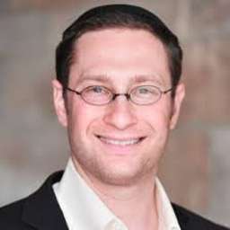 Darren Schneider - Senior Manager @ Deloitte - Crunchbase Person Profile