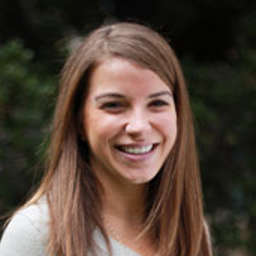 Erica Eaton - Head of Commercial Strategy and Operations @ Afresh ...