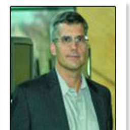 Nathan Pyles - Co-Founder @ Treo Wellness - Crunchbase Person Profile