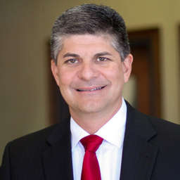 Joseph Ramos - Colorado's Law Doctor @ Ramos Law - Crunchbase Person ...