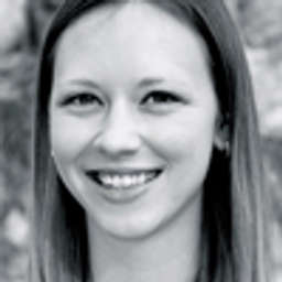 Lauren Matas - Project Coordinator @ J Fuller Homes - Crunchbase Person ...