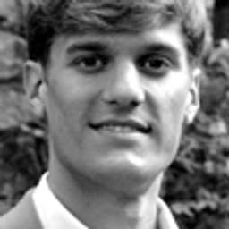 Alex Capps - Development Manager @ J Fuller Homes - Crunchbase Person ...