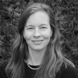 Lily Wachter - Chief Financial Officer @ Biomason - Crunchbase Person ...