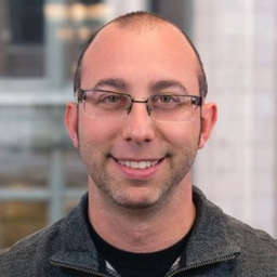 Brett Kaufman - Crunchbase Person Profile