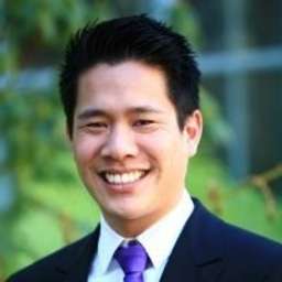 Long Chan Lam - Director of Corporate Enterprise Architecture ...