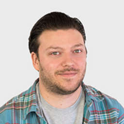 Sam Street - Founder @ Rareboy - Crunchbase Person Profile