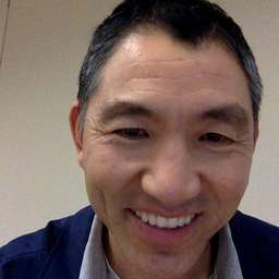 Mark Wu - Crunchbase Person Profile