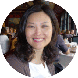 Ruth Ku - Crunchbase Person Profile