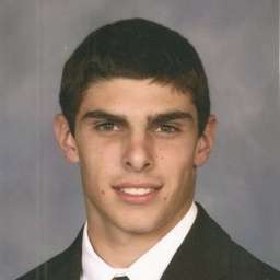 Michael Bryant - Co Founder @ Nxtfour - Crunchbase Person Profile