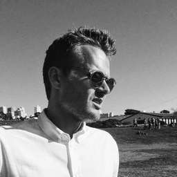 Jesper Klingenberg - Crunchbase Person Profile