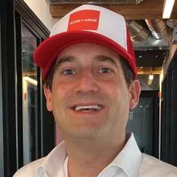 Jason Ryder - Co-Founder & CEO @ Ludus Armarum Corp. - Crunchbase ...