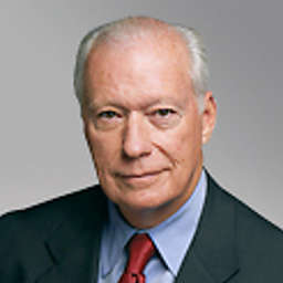 James Kilts - Founding Partner @ Centerview Capital - Crunchbase Person ...