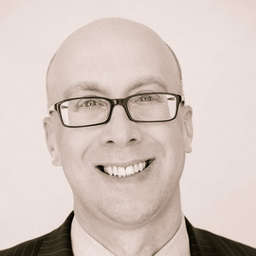 Brad Pursel - President @ Seateroo - Crunchbase Person Profile