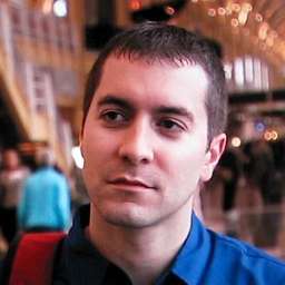 Justin McClellan - Crunchbase Person Profile