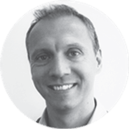 Jonas Pilgaard - CEO @ 4Life Solutions - Crunchbase Person Profile