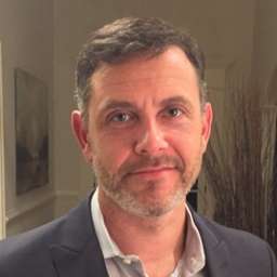 Darin Bartik - Director, Marketing & Strategy, Medical Oncology ...