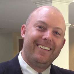 Craig Smith - Program Manager for Dell Data Protection @ Dell ...