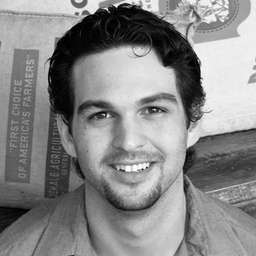 Tony Giorgi - Crunchbase Person Profile