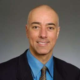 Tim Zak - Strategic Advisor @ Diamond Kinetics - Crunchbase Person Profile