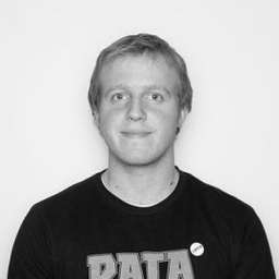 Robert DuPont - Crunchbase Person Profile