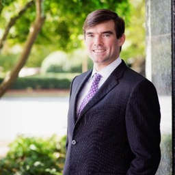 Joe Stephens - Crunchbase Person Profile