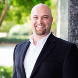 Robert Lort - Team Leader - Atlanta @ Evernest - Crunchbase Person Profile