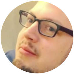 Julio Capote - Co-Founder @ Packagecloud - Crunchbase Person Profile