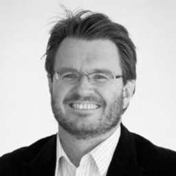 Matthew Kelly - Crunchbase Person Profile