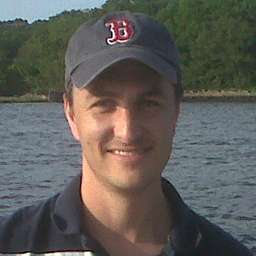 Shawn Atkinson - Partner @ Orrick, Herrington & Sutcliffe - Crunchbase ...