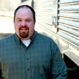 Josh Beach - Director of Engineering @ Impartner - Crunchbase Person ...