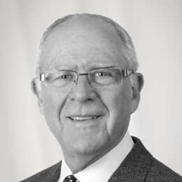 Larry Tomlinson - Member of the Board of Directors @ Salesforce ...