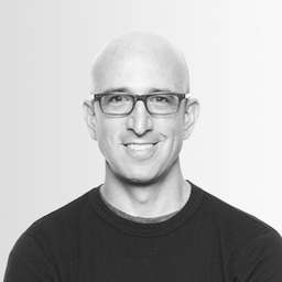 Spencer Rice - CEO & Co-founder @ Good Talk - Crunchbase Person Profile