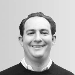 Adam Saper - Managing Director & CFO @ Eataly USA - Crunchbase Person ...