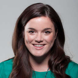 Jennifer Carignan - Crunchbase Person Profile