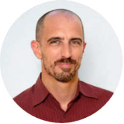 Chris Fahey - Crunchbase Person Profile