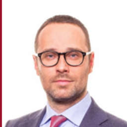 Ivars Gulbis - Partner @ TRINITI Estonia - Crunchbase Person Profile