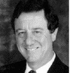 James W. Evans - Professor of Metallurgy @ University of California ...