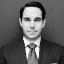 Chris Bodnar - VP Business Development @ Knowroaming - Crunchbase ...