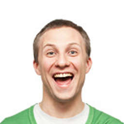 Roman Reznikov - Head of Markup department @ GetDevDone - Crunchbase ...