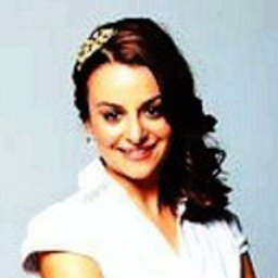 Jessica Piha - Crunchbase Person Profile