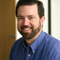 David Hurwitz - Crunchbase Person Profile