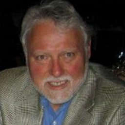 Philip Monego - Managing Partner @ Technology Perspectives Partners ...