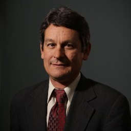 Jim Cable - Crunchbase Person Profile